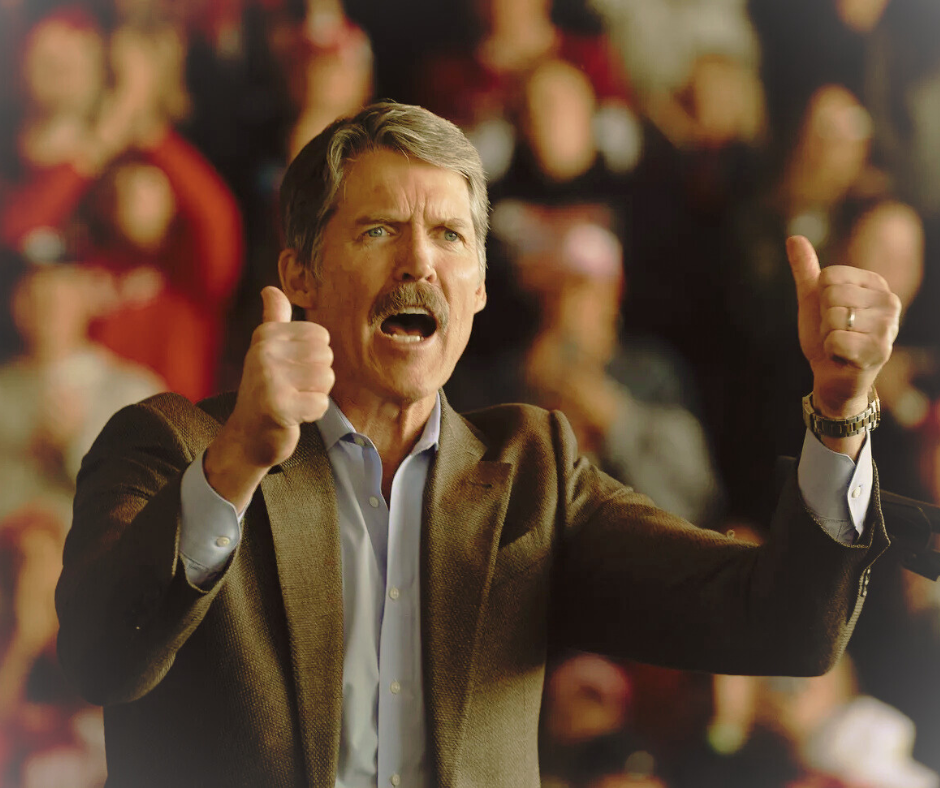 Eric Hovde’s anti-trans attacks against Baldwin may not be a winning ...